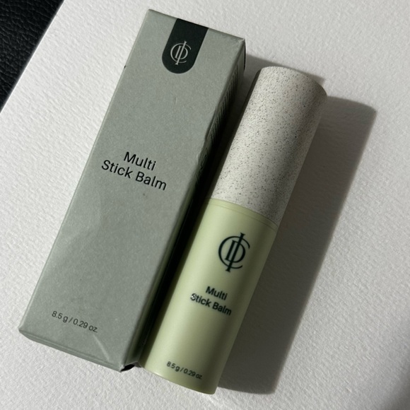 Riman | Skincare | Riman Icd Multi Stick Balm 85g | Poshmark